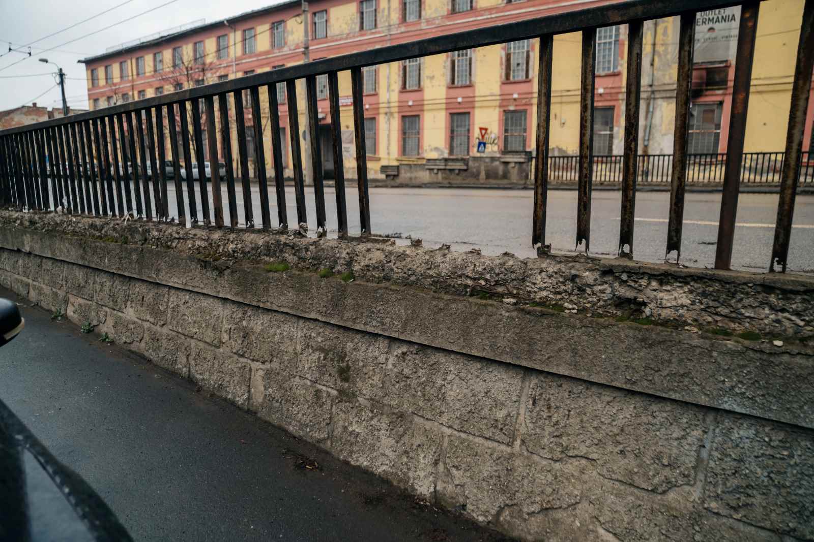 Primăria Timișoara cere 29 de milioane de euro pentru modernizarea ...