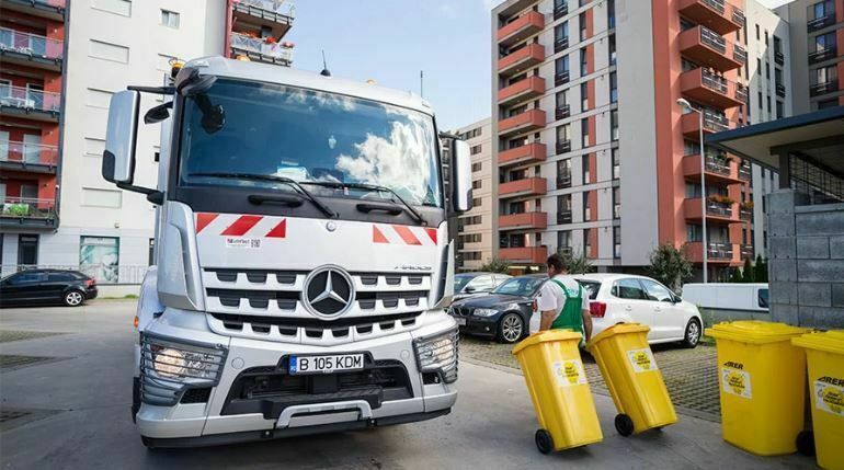 Program de lucru RETIM pentru 1 decembrie, Zona 1 și Zona 0 Timiș